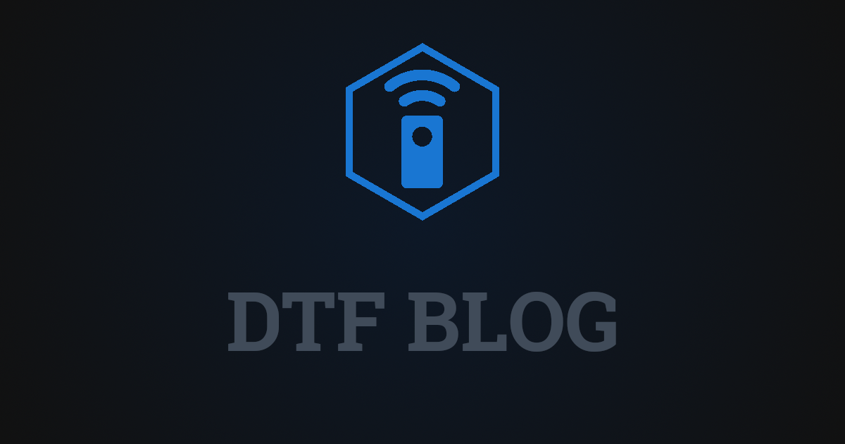 Droidvpn Logo Has Droid Vpn Stopped Connecting On Mtn? Phones